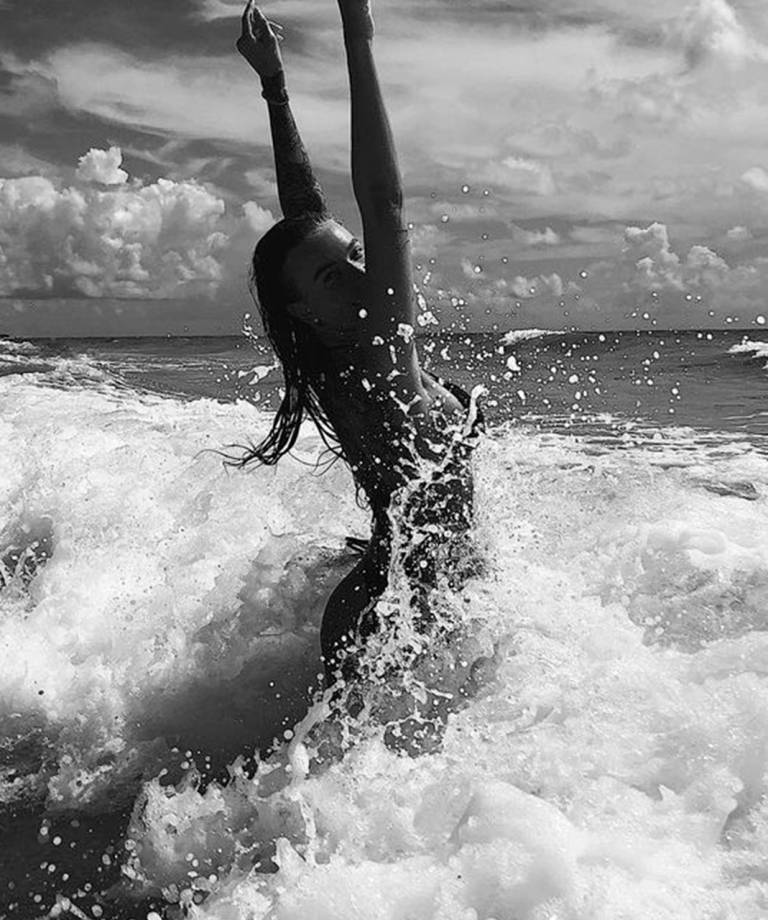 Inicio • Sublim Beach