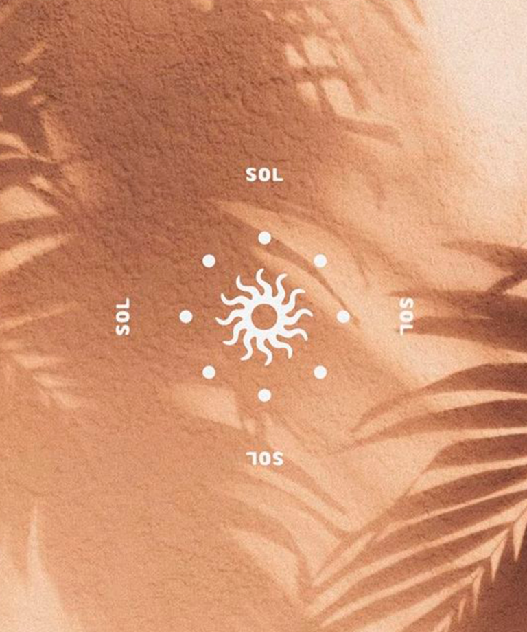 Home • Sublim Beach