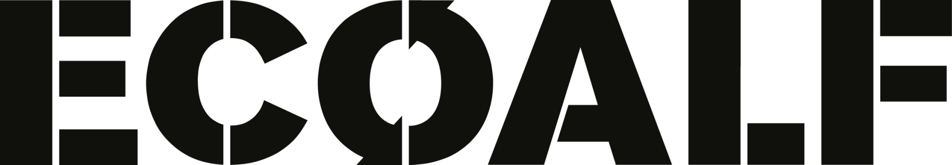 Tienda • Sublim Beach