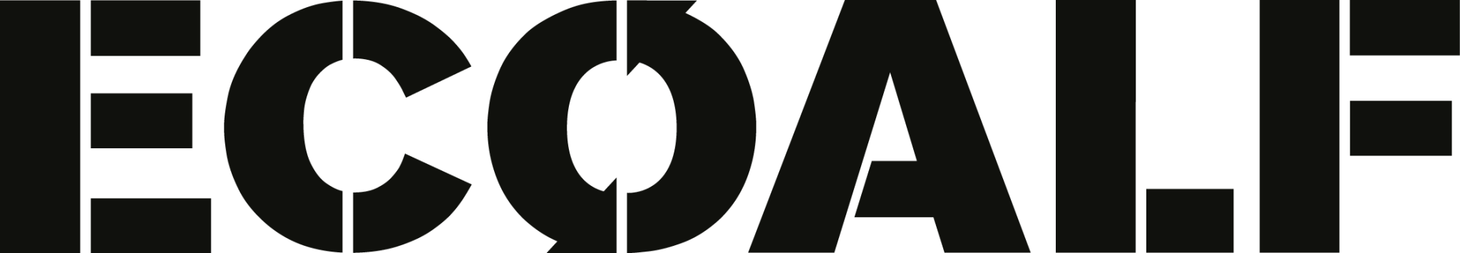 Tienda • Sublim Beach