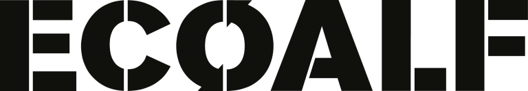 Tienda • Sublim Beach