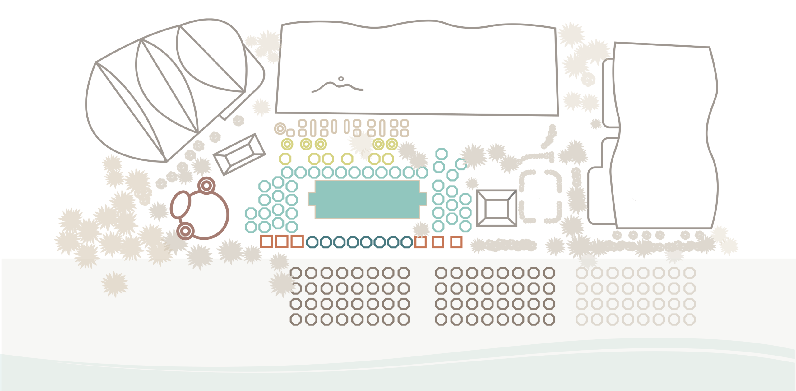 Reservations and rates • Sublim Beach