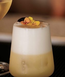 Inicio • Sublim Beach