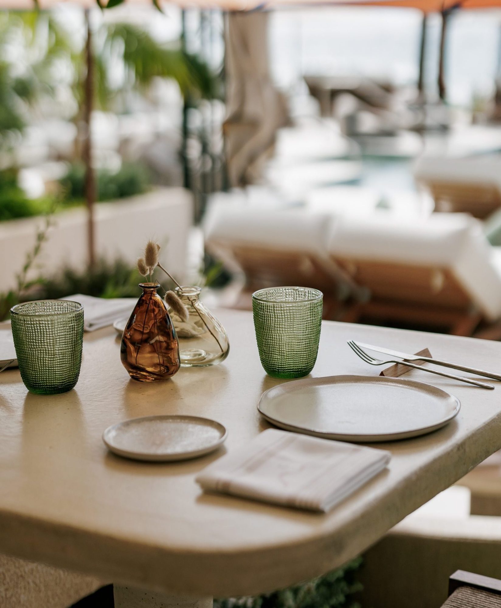 Inicio • Sublim Beach