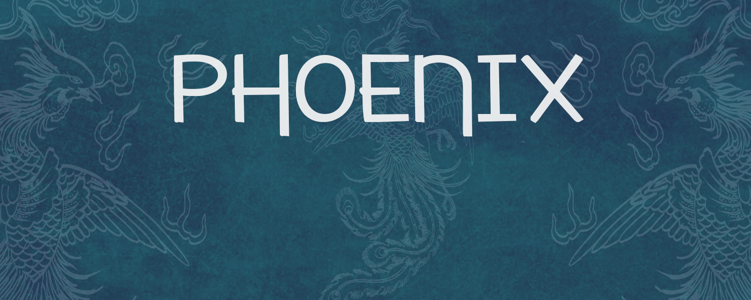 PHOENIX 29th of August • Sublim Beach