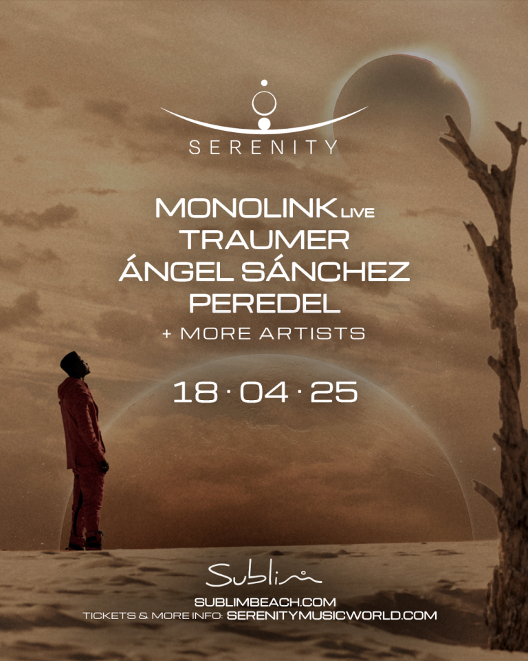 Inicio • Sublim Beach